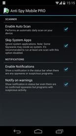 Monitoring App Android | Spy Mobile