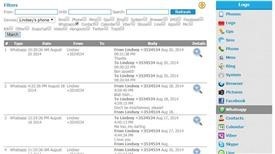 Mobile Monitoring | Spy Mobile