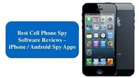 Mobile App Monitoring | Spy Mobile